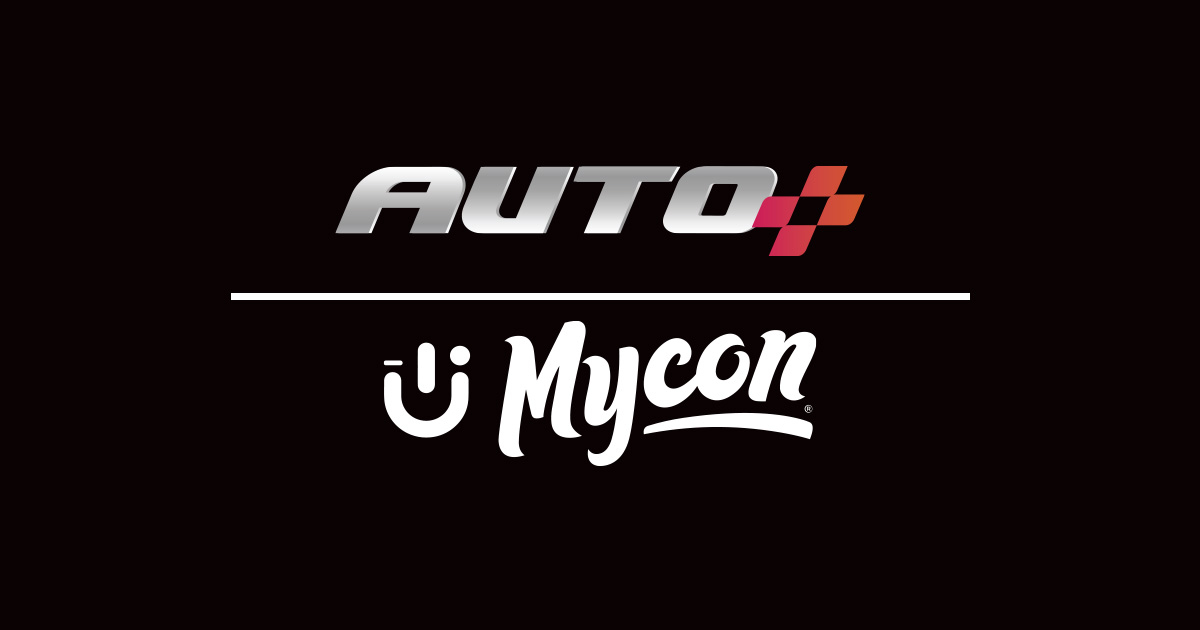 Mycon e Auto+ | O Consórcio digital com a menor taxa do Brasil.